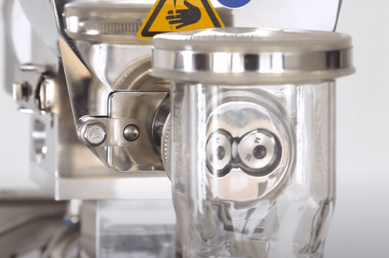 Understanding the Food Industry - Genesis Process Solutions